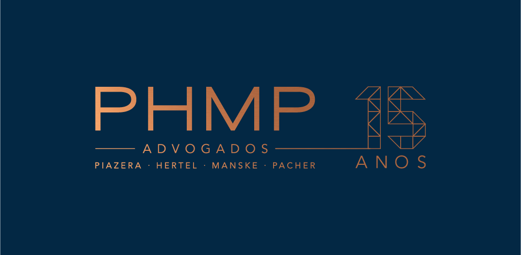 PHMP - Puxavante - Escritório de Design